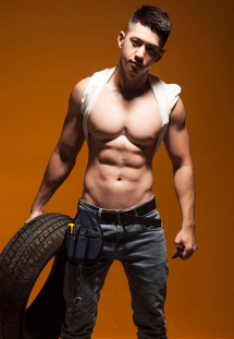 นายแบบเวียดนาม Dang Quoc Dat หล่องานดี น้องชายสวยมาก - เว็บไซต์ดูผู้ชาย ...