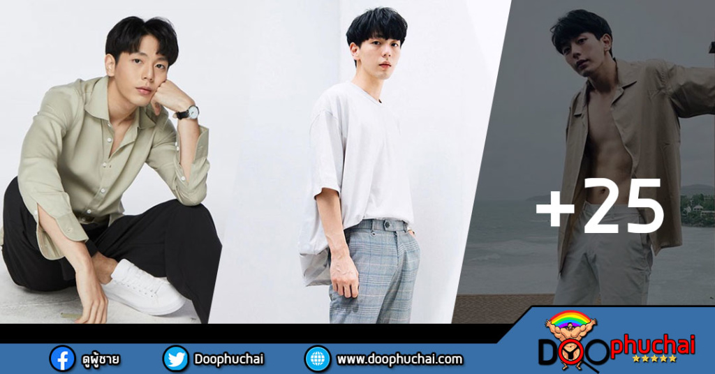 นายแบบเวียดนาม Dang Quoc Dat หล่องานดี น้องชายสวยมาก - เว็บไซต์ดูผู้ชาย ...